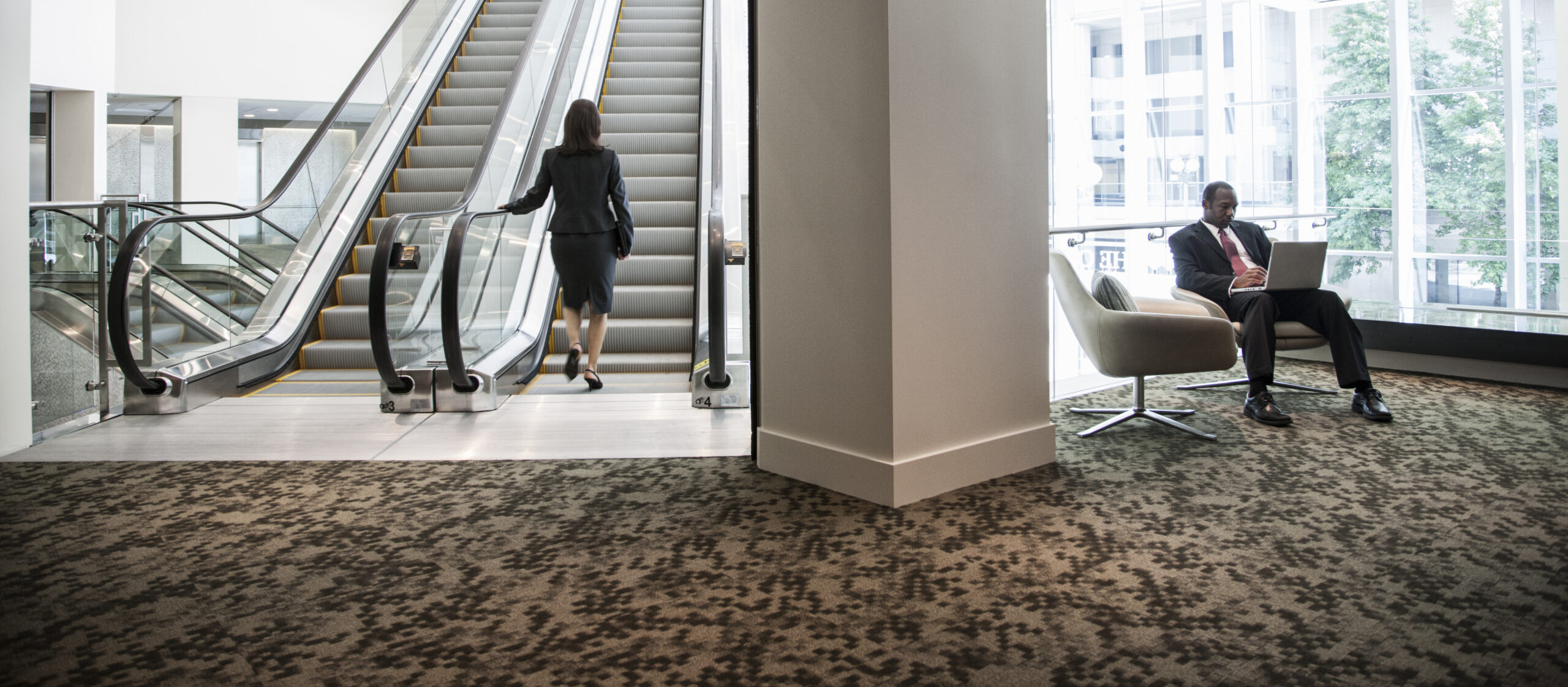 BSD Capital Introduces Executive Office Suites at Lakeland Town Center